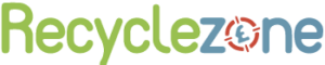 What Is General Waste? | RecycleZone